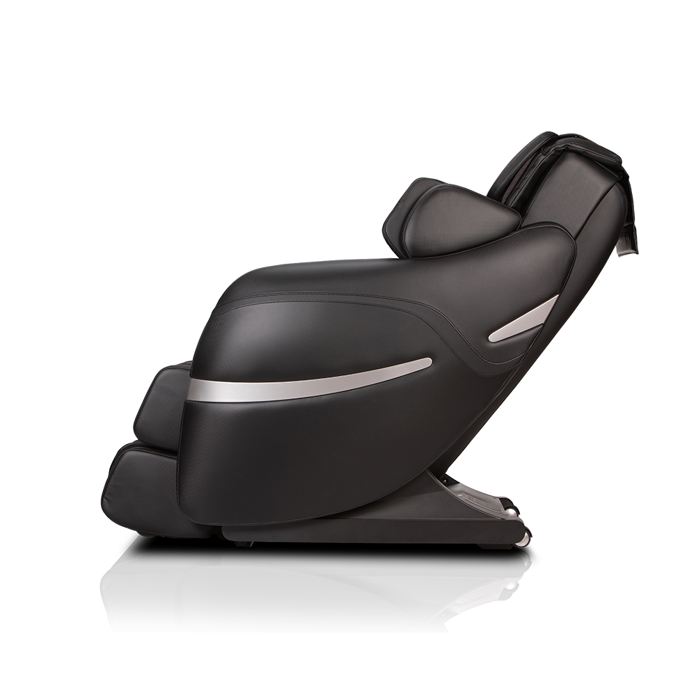 Brio Sport Massage Chair